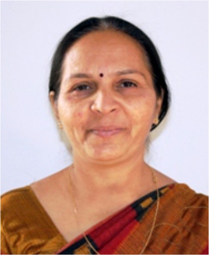 Sanskrit – Samarpan College